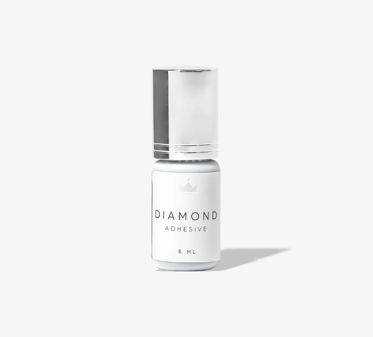 Bella Lash Diamond Adhesive – Zazen Beauty Pro